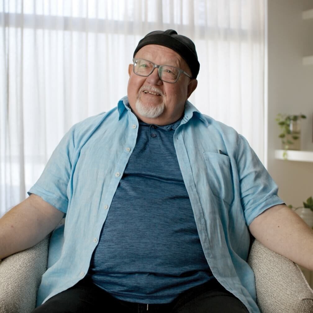 Past Winners | MSWA Mega Home Lottery