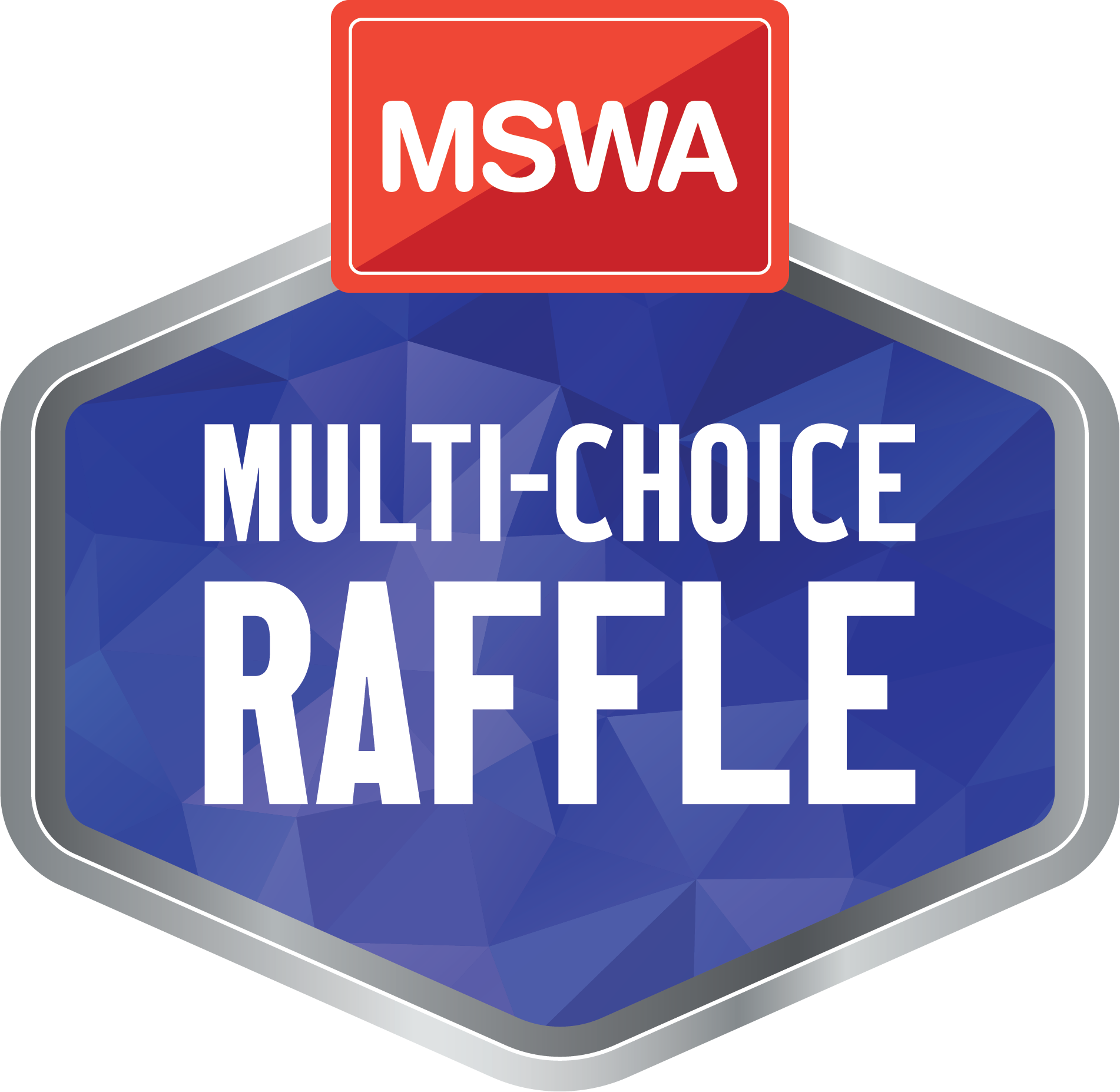 MSWA Raffle | Buy Tickets
