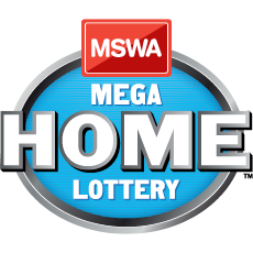 MSWA Raffle | Buy Tickets