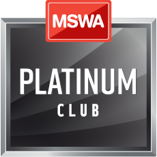 MSWA Raffle | Buy Tickets